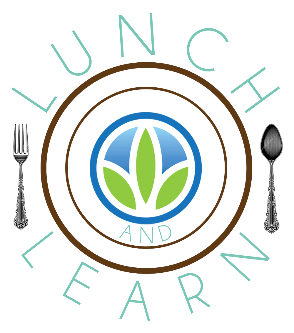 Lunch & Learn – 7 Marks of Effective Charity: God - True Charity Initiative