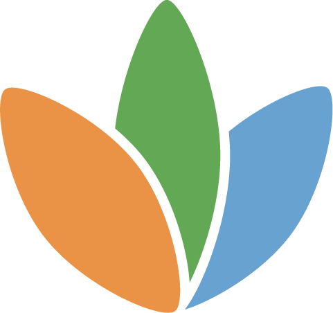 8 Ways to Share the Effective Charity Vision - True Charity Initiative