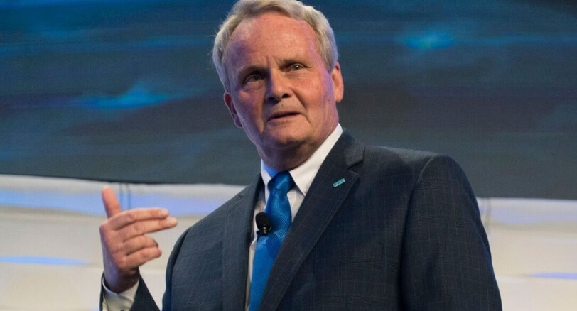 Livestream Registration – True Charity Summit 2021 - True Charity