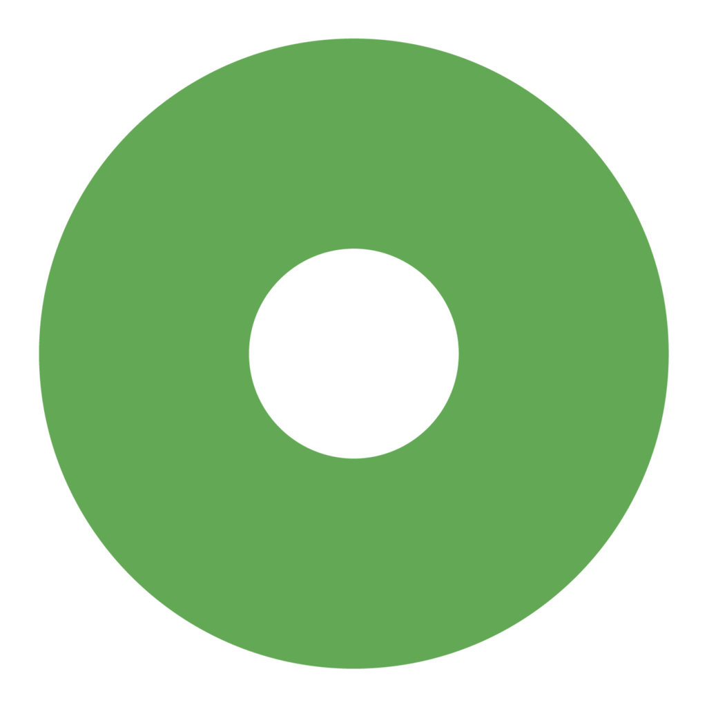 What and Why - True Charity Initiative