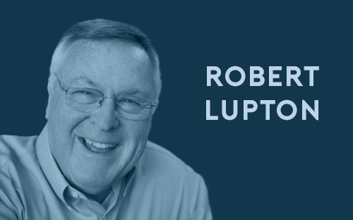 Real Results Webinars - True Charity Initiative