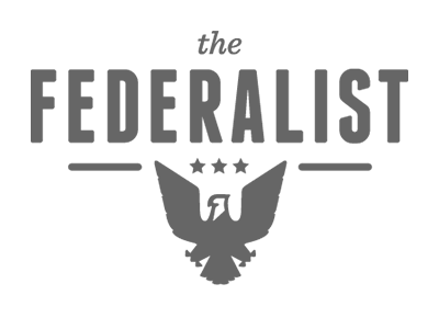 True Charity in the Media - True Charity Initiative