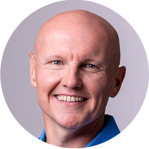 Carrying One Another’s Burdens - True Charity