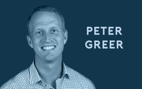 Real Results Webinars - True Charity Initiative