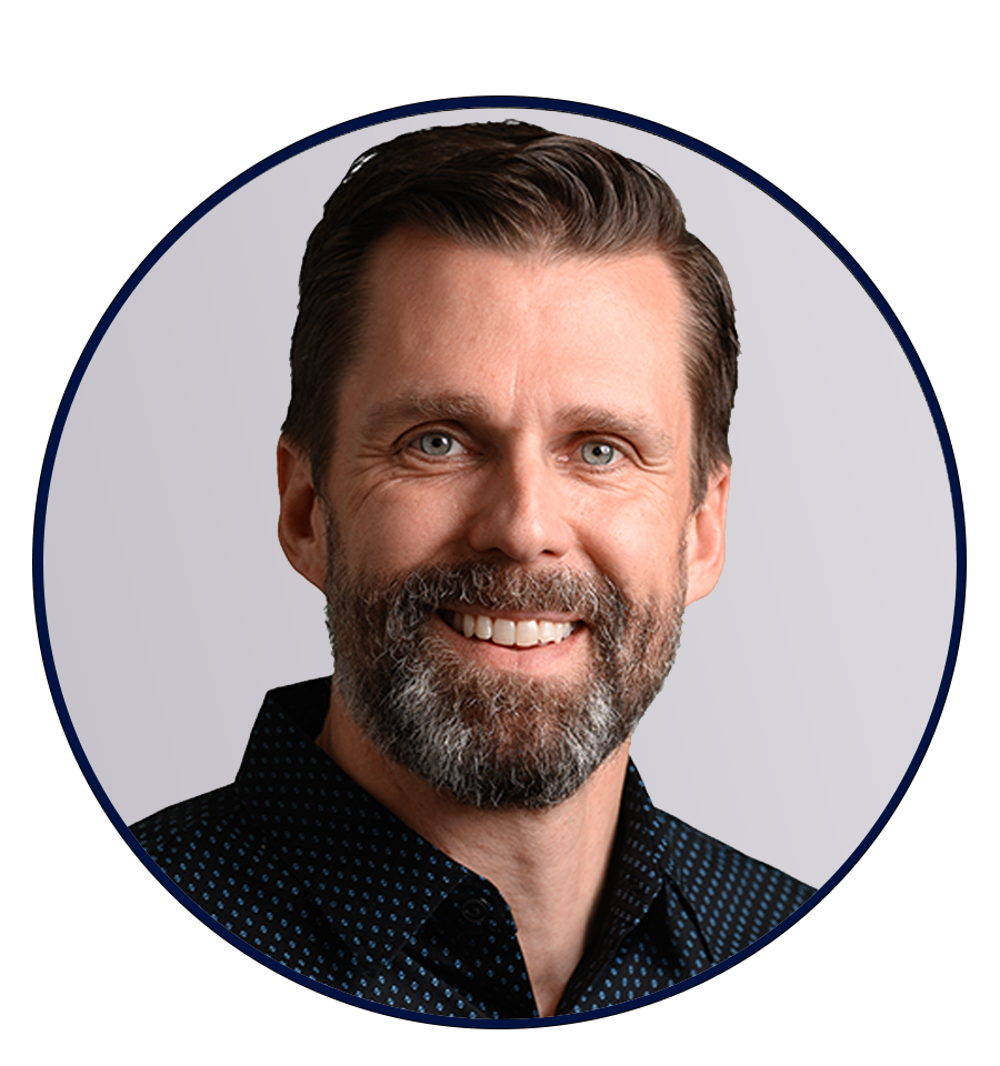 7 Ways to Help Your Clients Break Free from Welfare