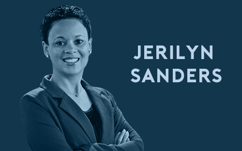 Real Results Webinars - True Charity Initiative