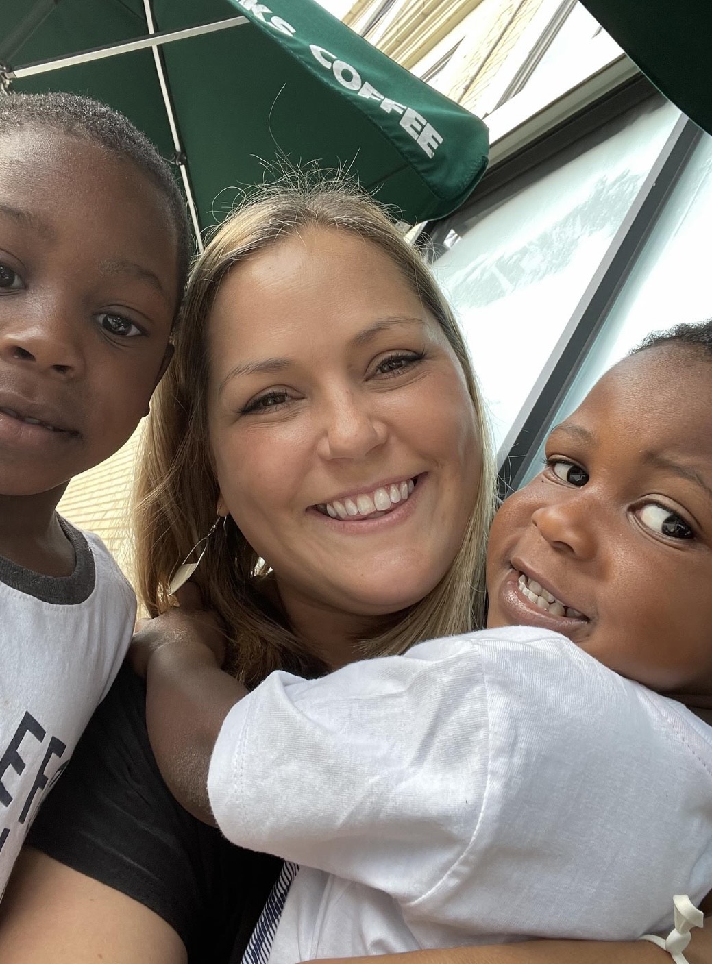 Connecting the Hurting With the Helping: How the Local Church Can Help ...