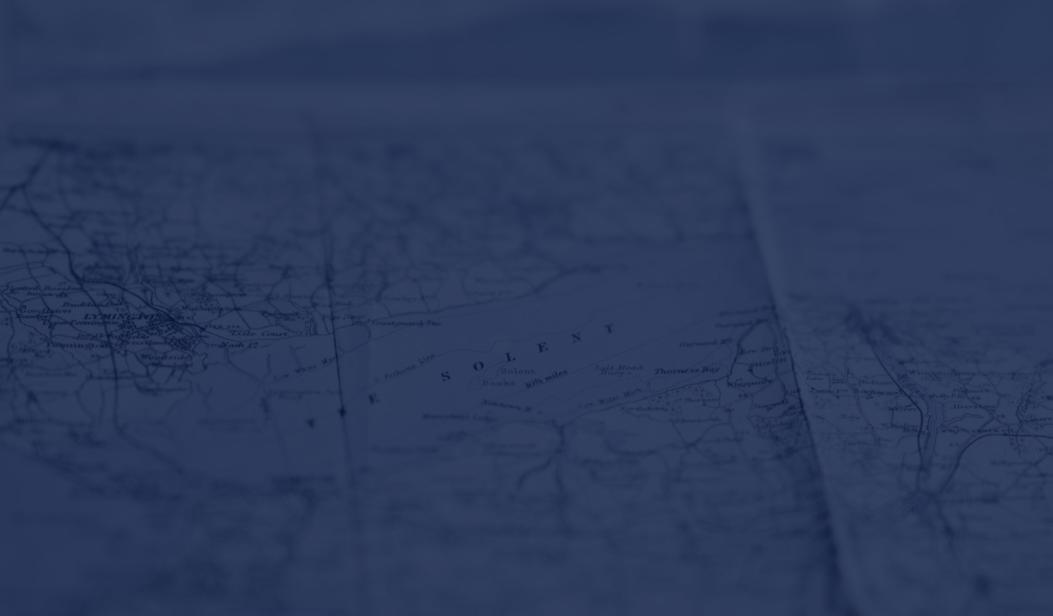 True Charity | Real Compassion. Real Results.