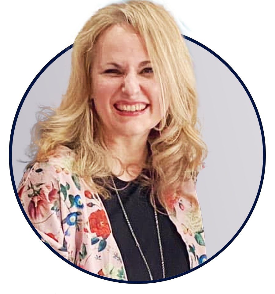 Faithfulness: True Measure of Success in Compassion Ministry