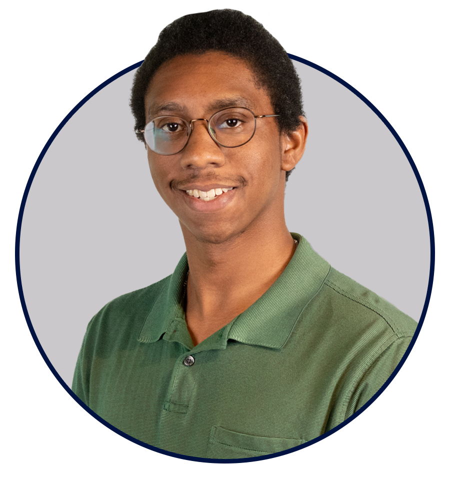 Our Team - True Charity