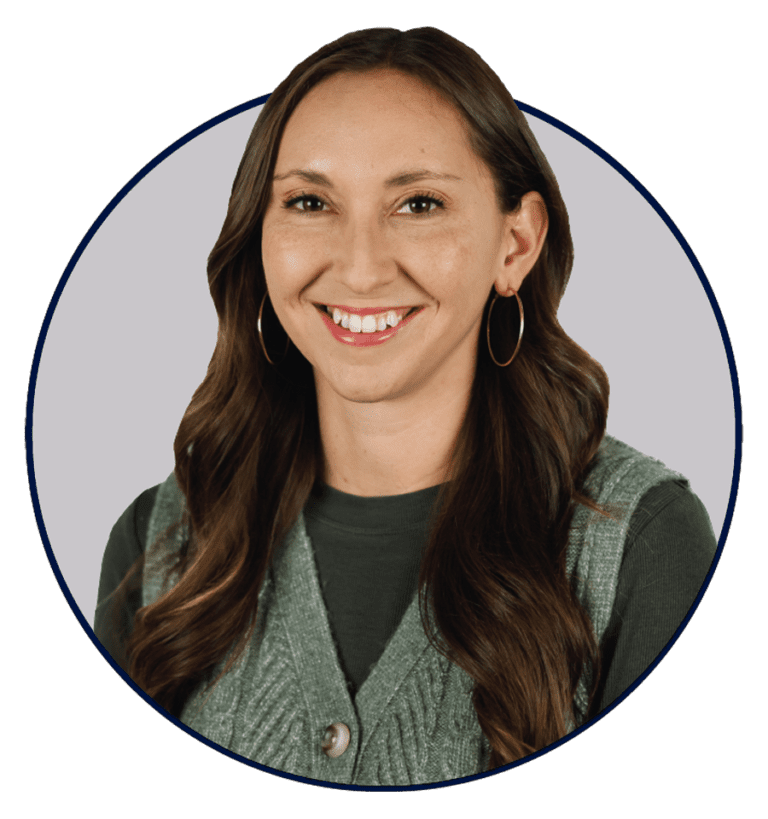 Our Team - True Charity