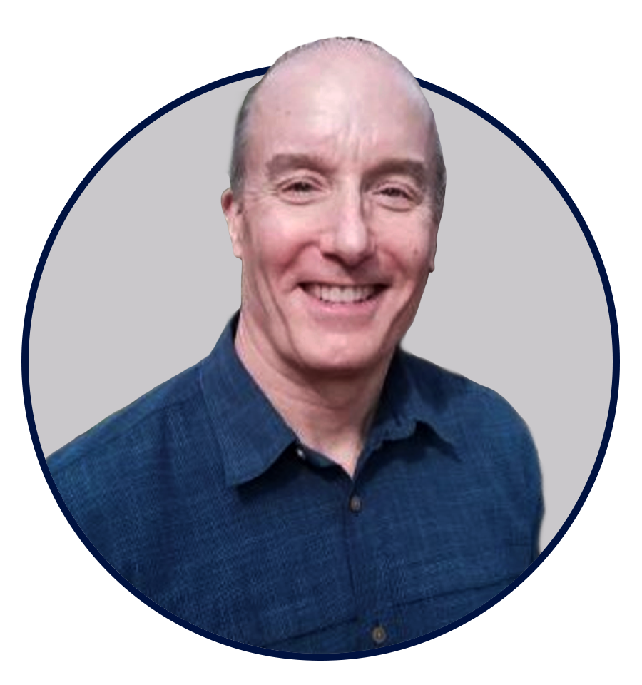 Our Team - True Charity