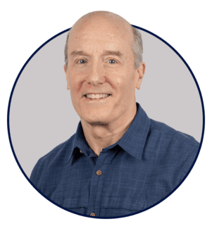 Our Team - Meet the Staff of True Charity