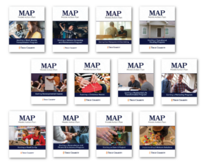 True Charity | Real Compassion. Real Results.